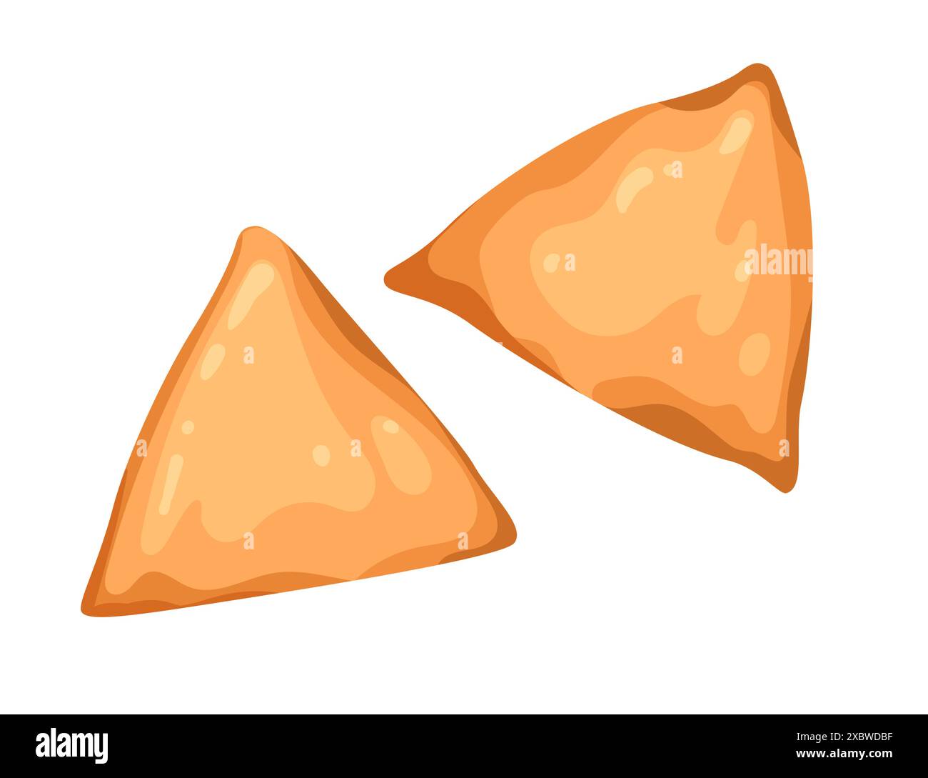 Uzbek meal Stock Vector Images - Alamy