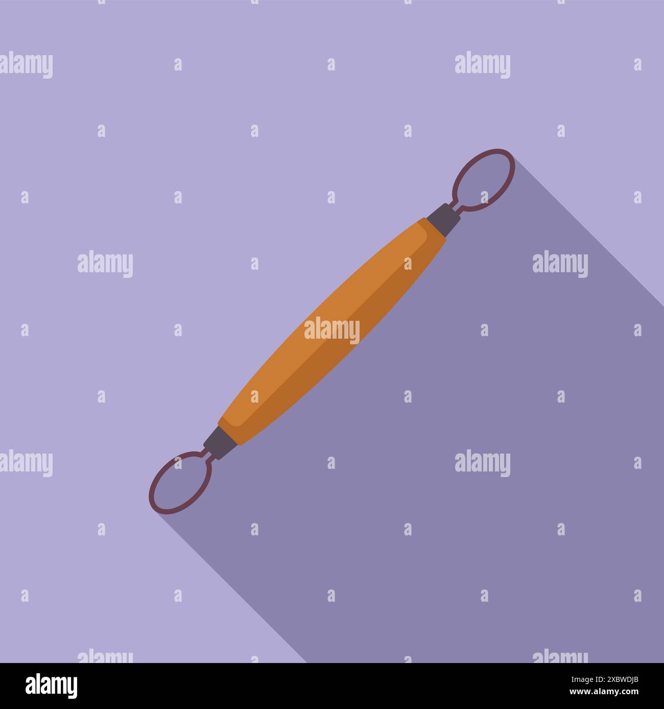 Making smoothing Stock Vector Images - Alamy