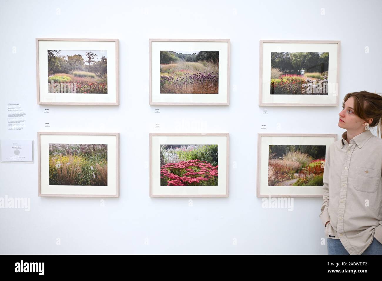 World-class photography and art are brought together in one fabulous ...