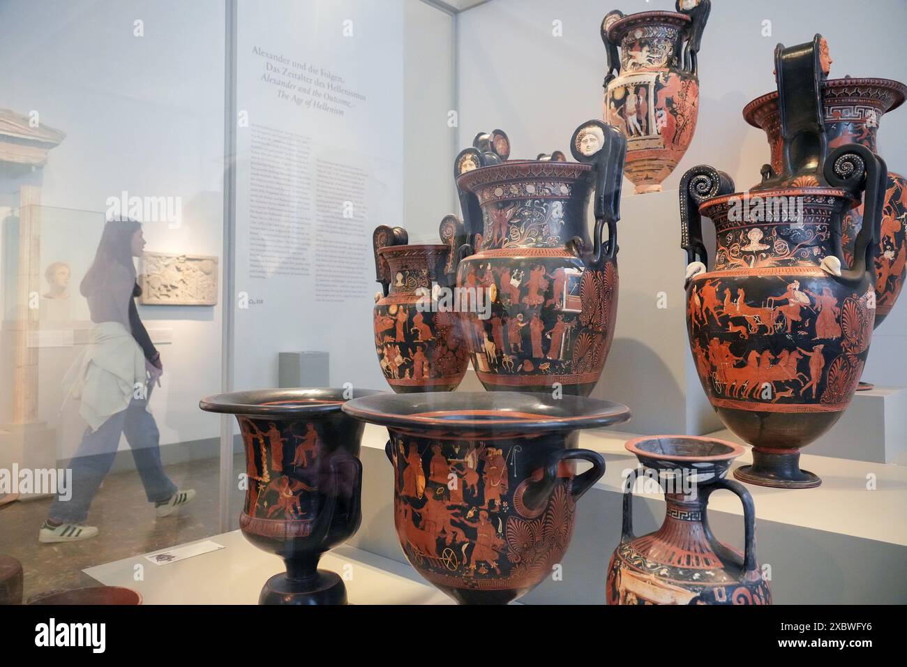 Important objects hi-res stock photography and images - Alamy