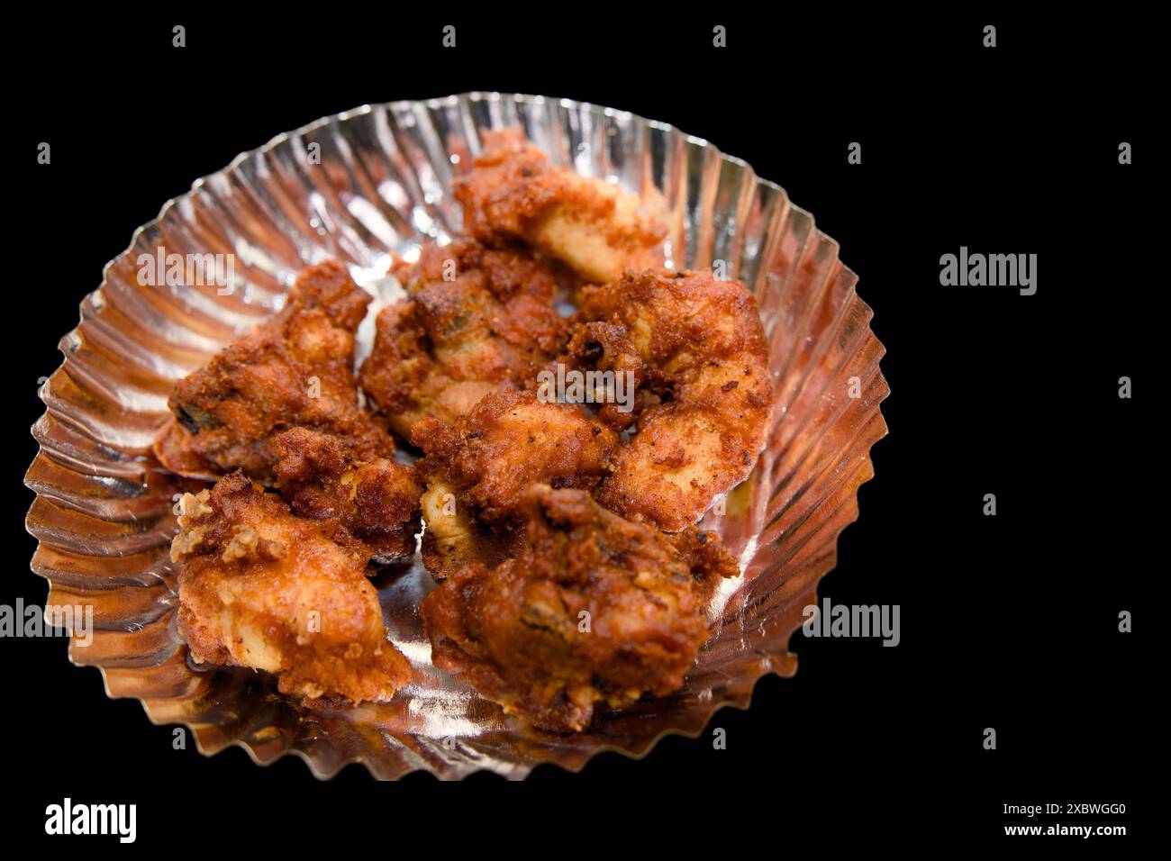 All sizzle hi-res stock photography and images - Alamy