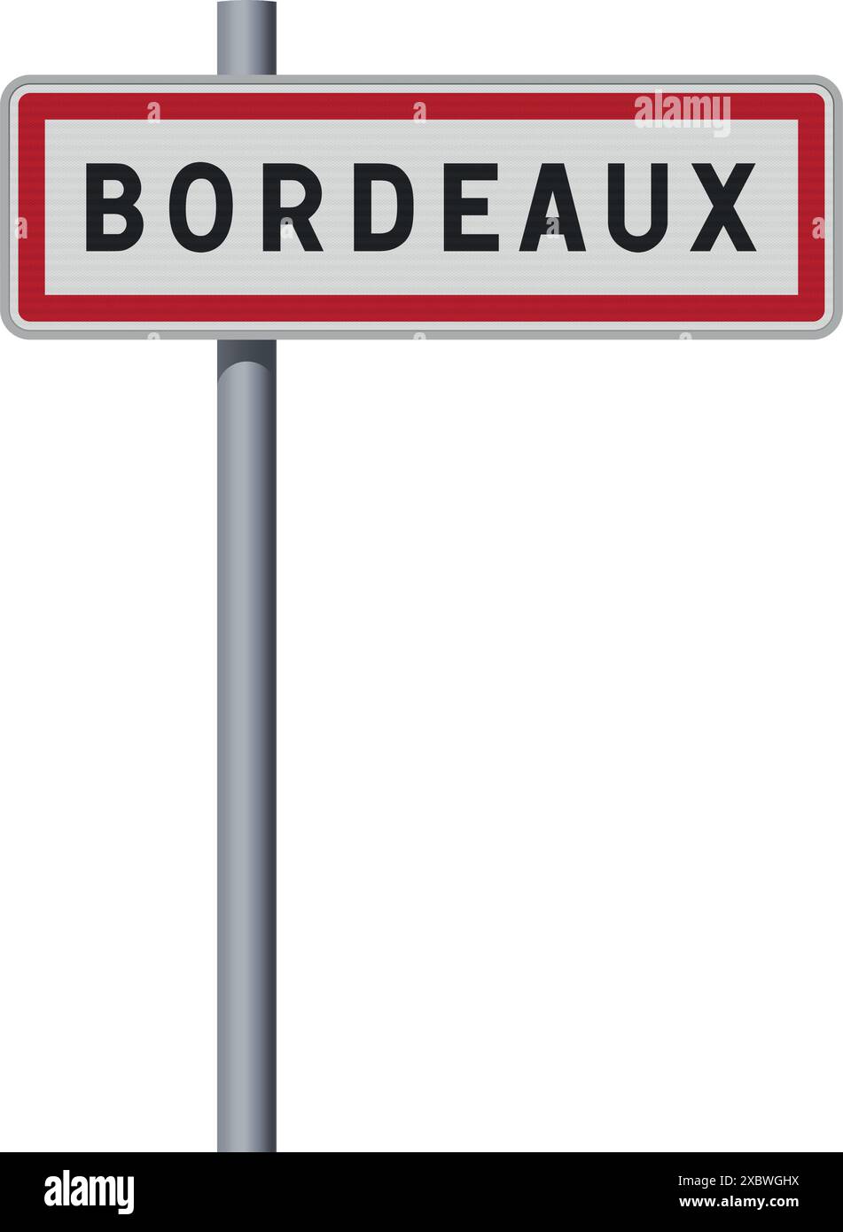 Gironde france Stock Vector Images - Alamy