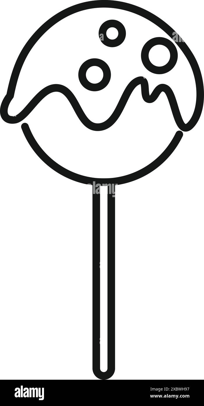 Ideal dessert Black and White Stock Photos & Images - Alamy