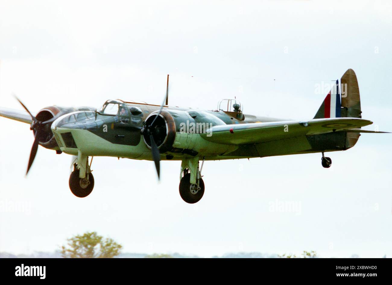 Ww2 colour scheme hi-res stock photography and images - Alamy