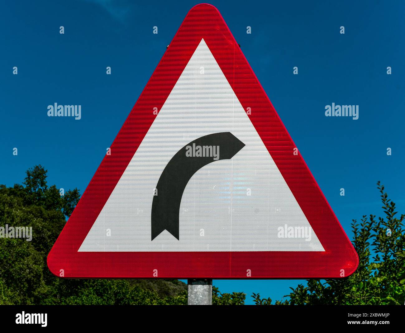 Important signals hi-res stock photography and images - Alamy