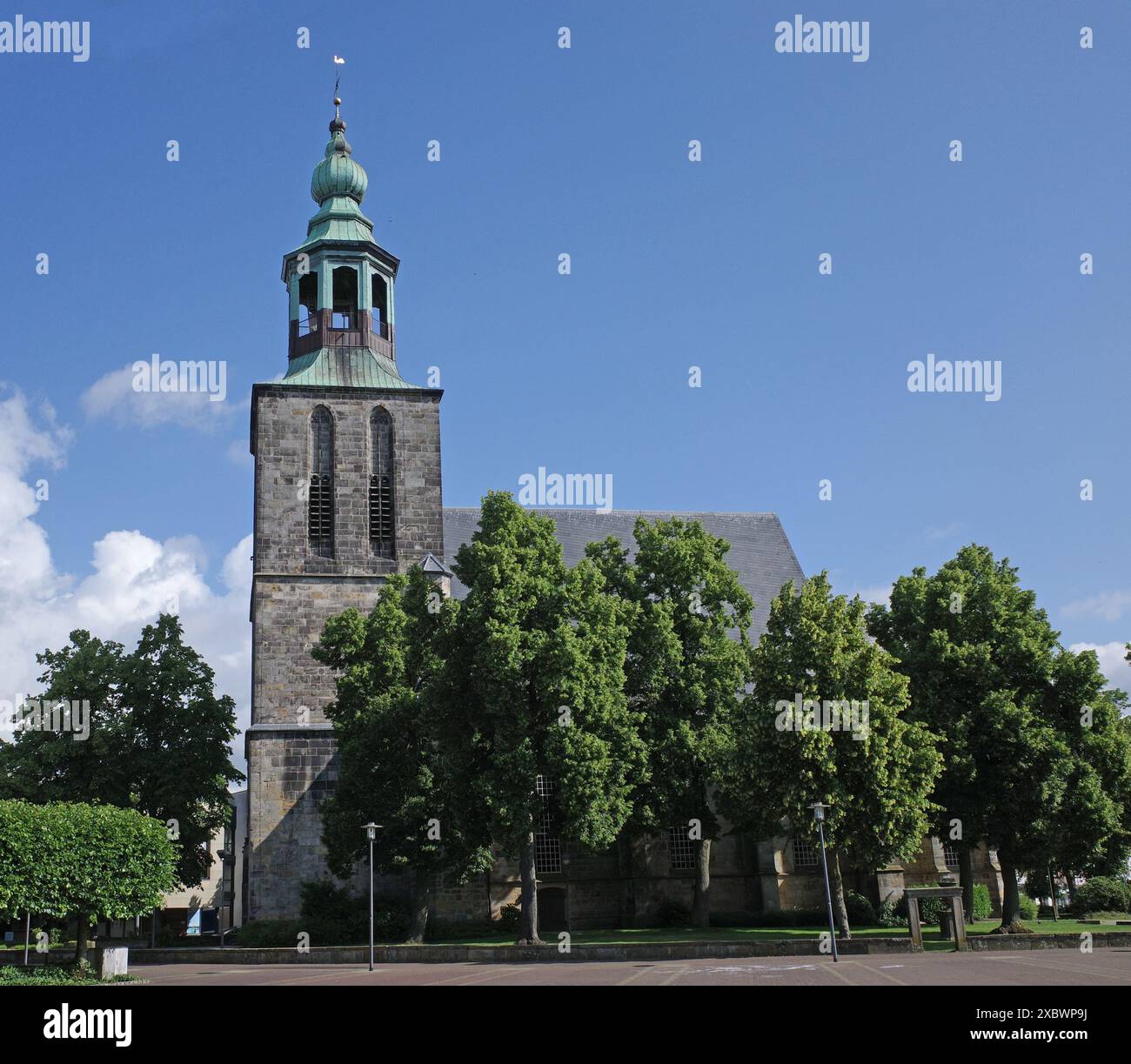 Facade from traditional sandstone hi-res stock photography and images ...