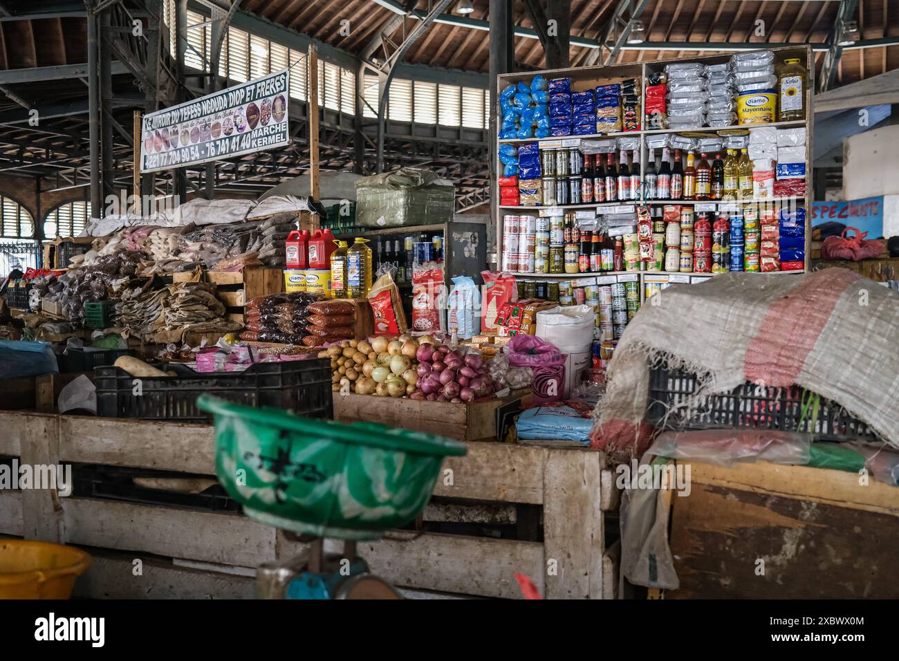 1978 1993 hi-res stock photography and images - Alamy