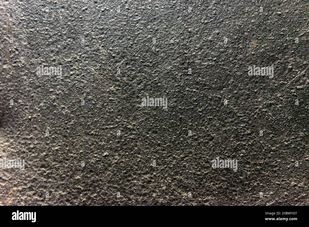 Rough concrete surface. Concrete surface texture Stock Photo - Alamy