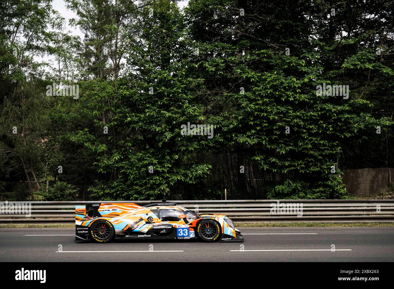 33 MATTSCHULL Alexander (ger), BINDER René (aut), HORR Laurents (ger ...