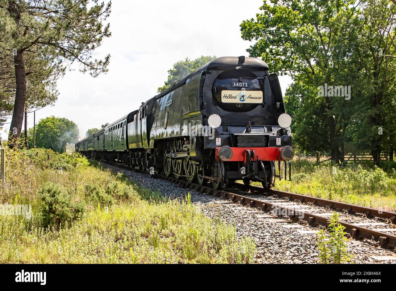 Steam engine close ups hi-res stock photography and images - Alamy