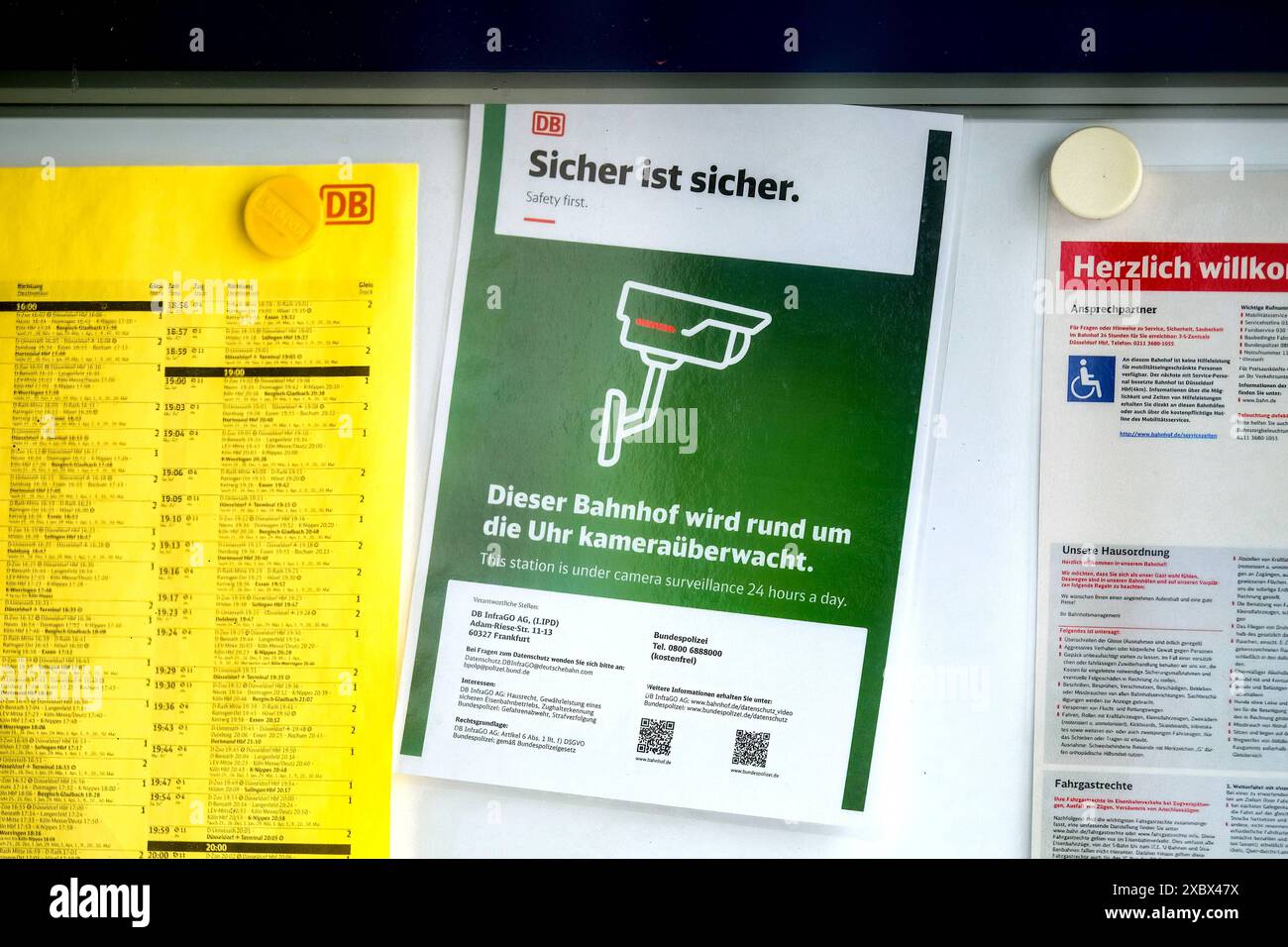 Deutsche kamera hi-res stock photography and images - Alamy