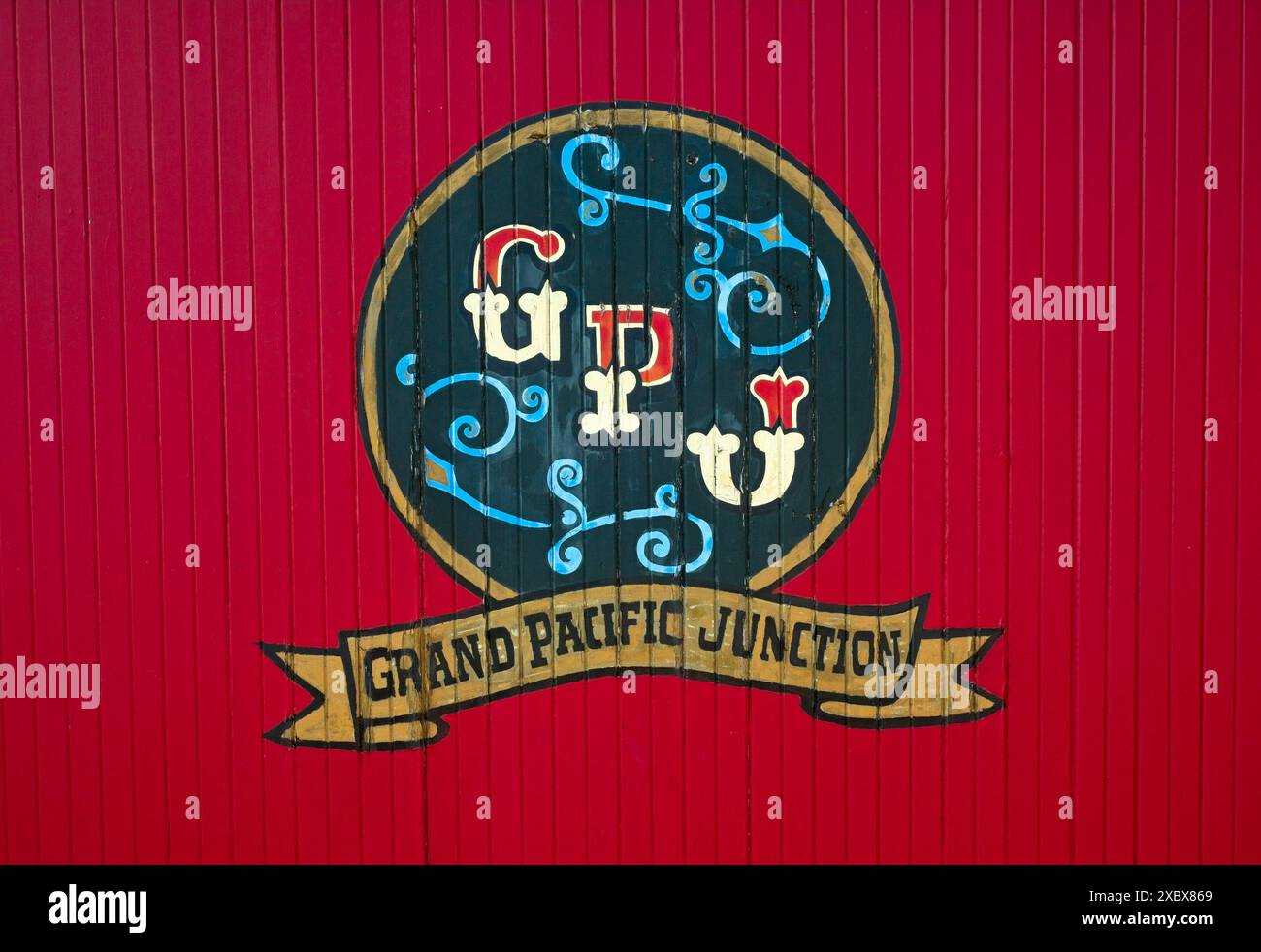 Gpu font hi-res stock photography and images - Alamy