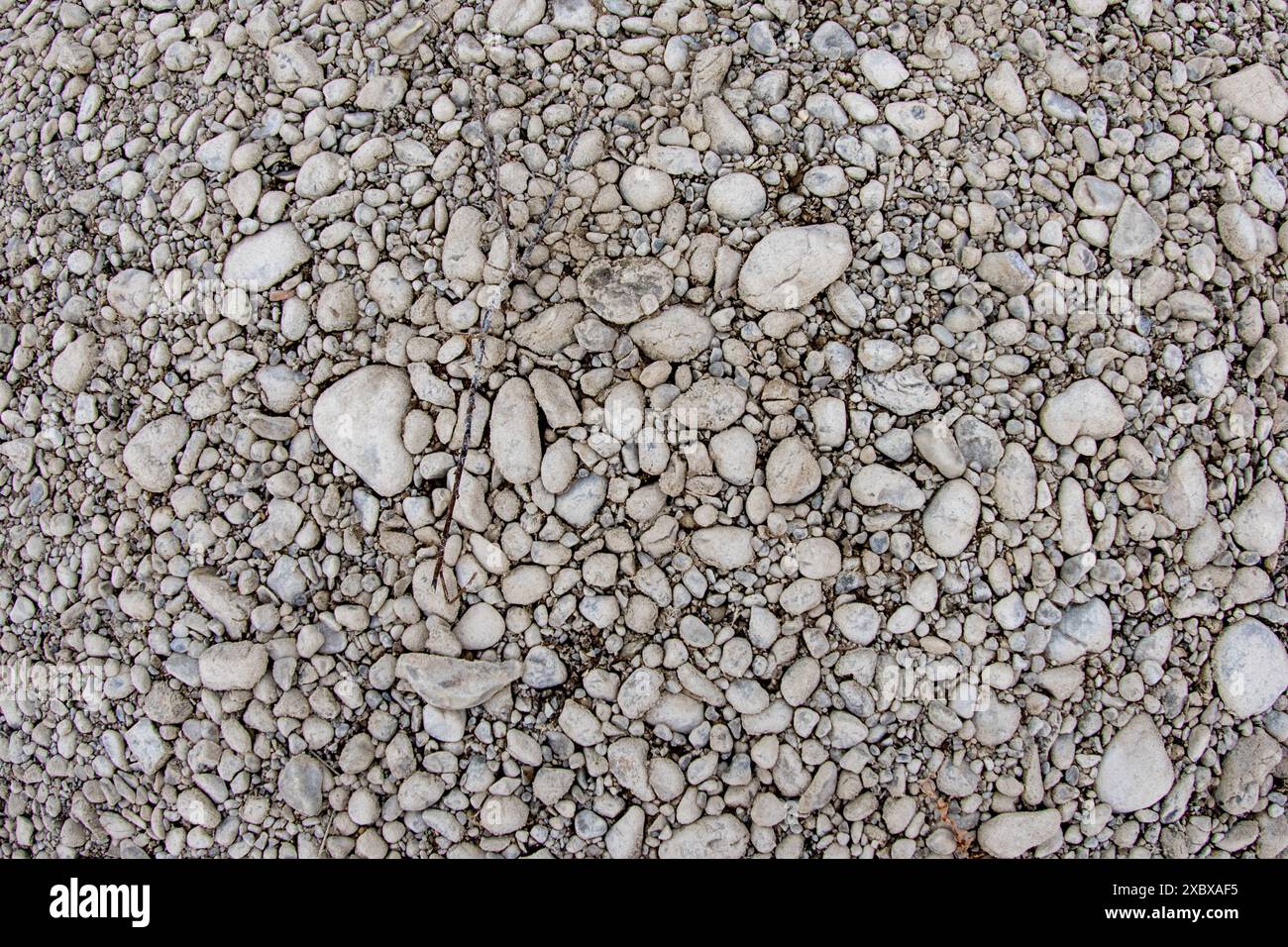 stones, ground, gravel, lake shore, pattern, background, wallpaper ...