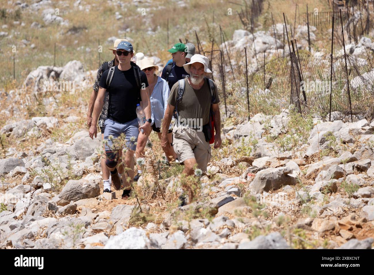 Michael mosley family hi-res stock photography and images - Alamy