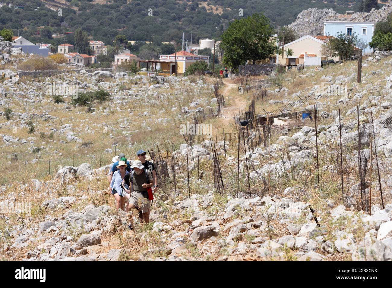 Michael mosley family hi-res stock photography and images - Alamy