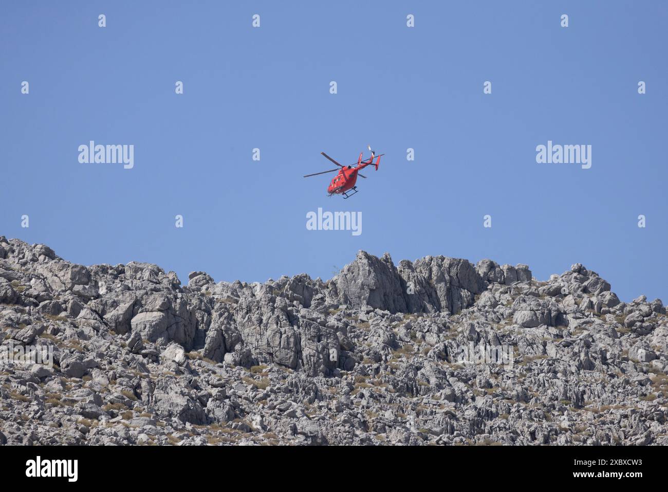 On Saturday further searches by Greek Fire Emergency Services in ...