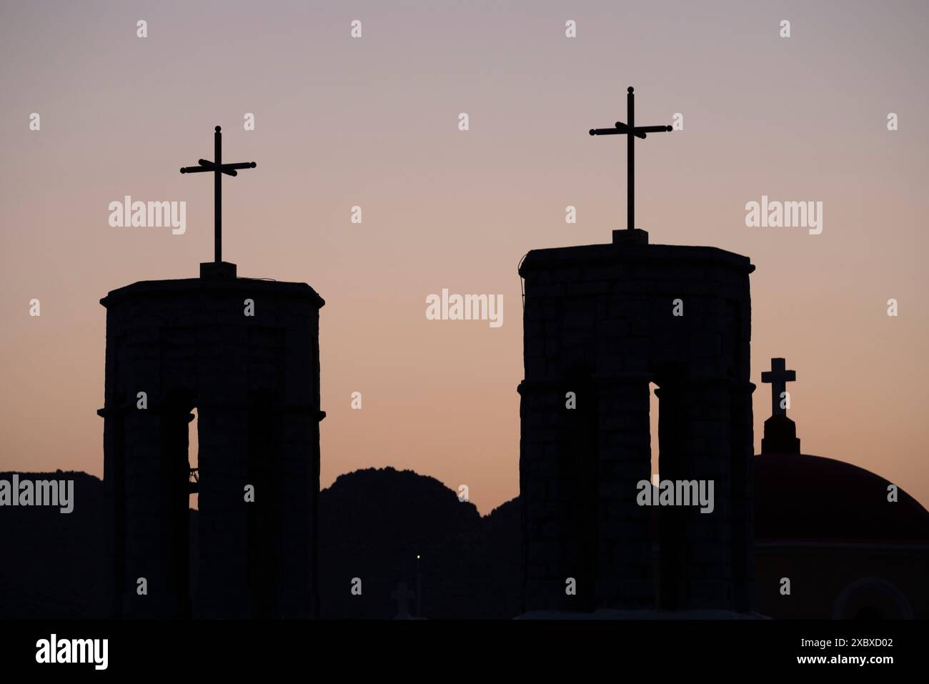 On Saturday further searches by Greek Fire Emergency Services in ...