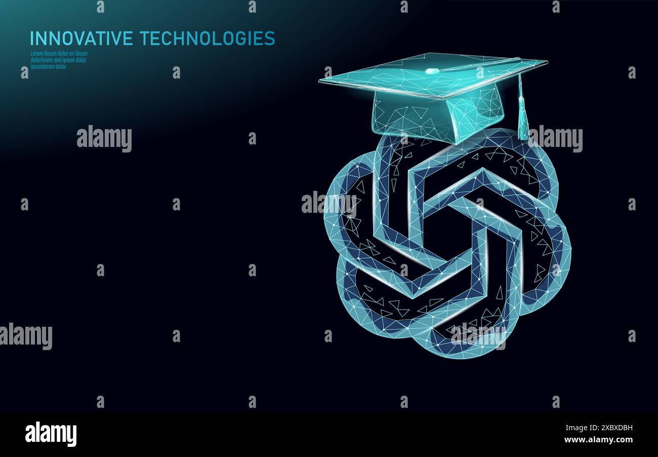 Chatgpt chatbot Stock Vector Images - Alamy