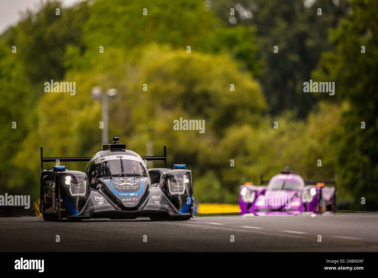 37 FLUXA Lorenzo (spa), JAKOBSEN Malthe (dnk), MIYATA Ritomo (jpn ...