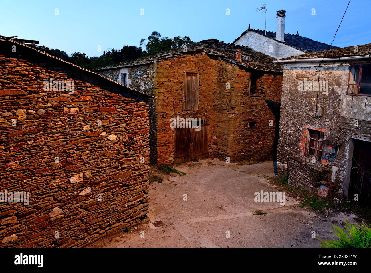 O incio hi-res stock photography and images - Alamy