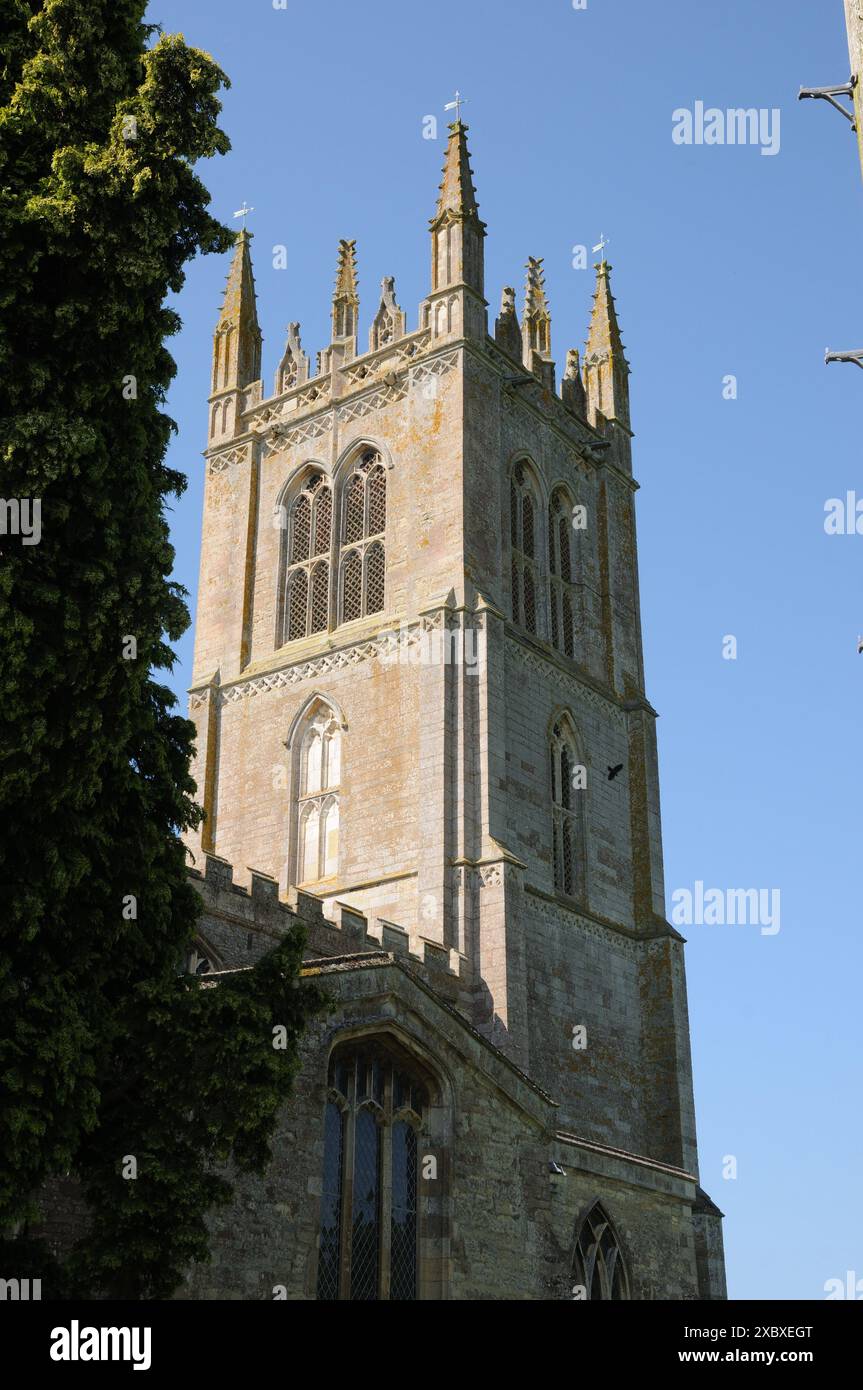 Titchmarsh hi-res stock photography and images - Alamy