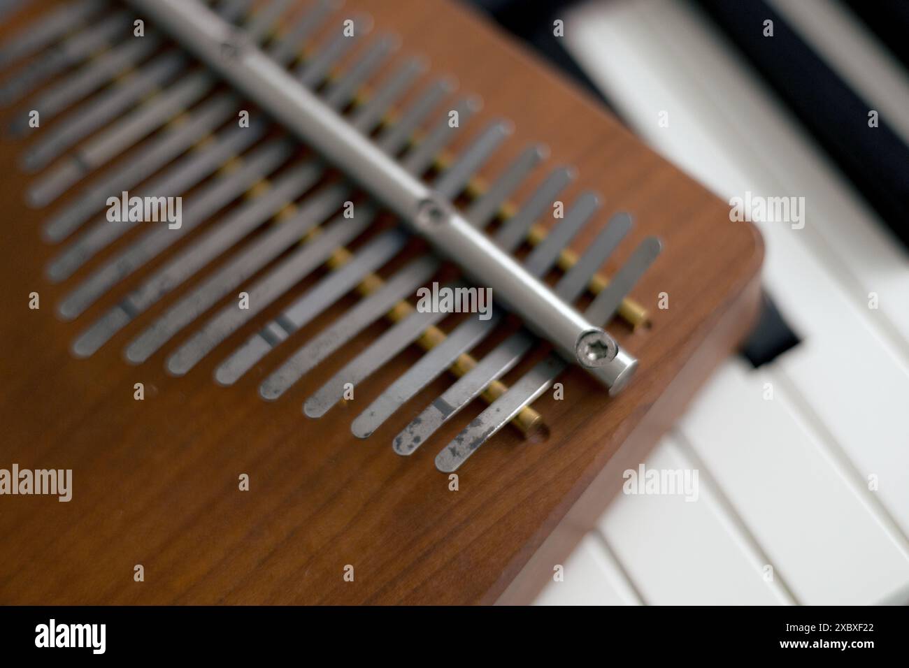 Carved wood instrument hi-res stock photography and images - Alamy