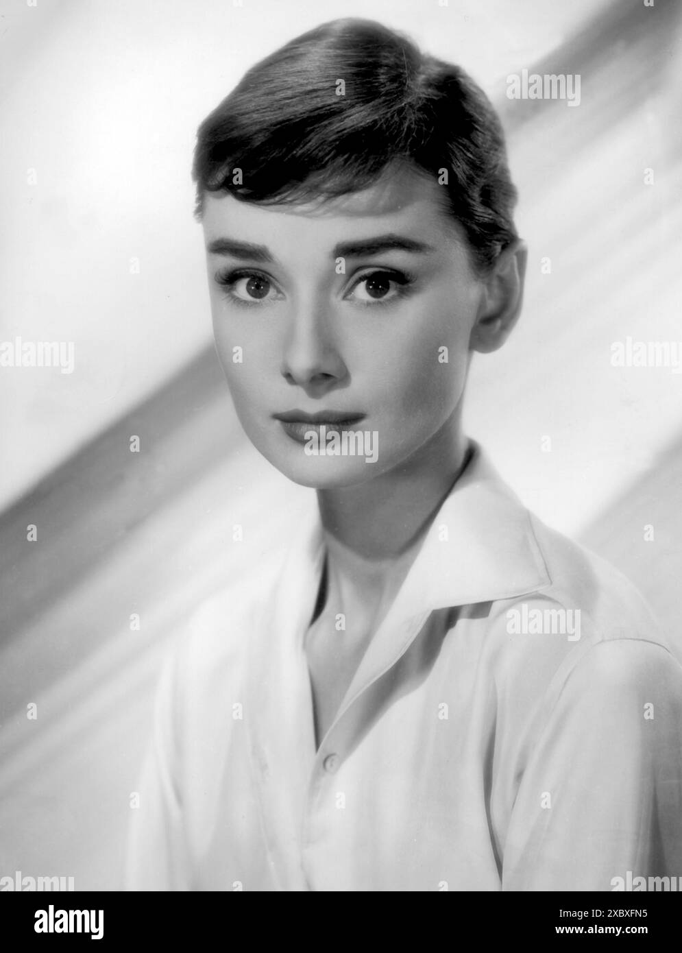 24 01 1963 hi-res stock photography and images - Alamy