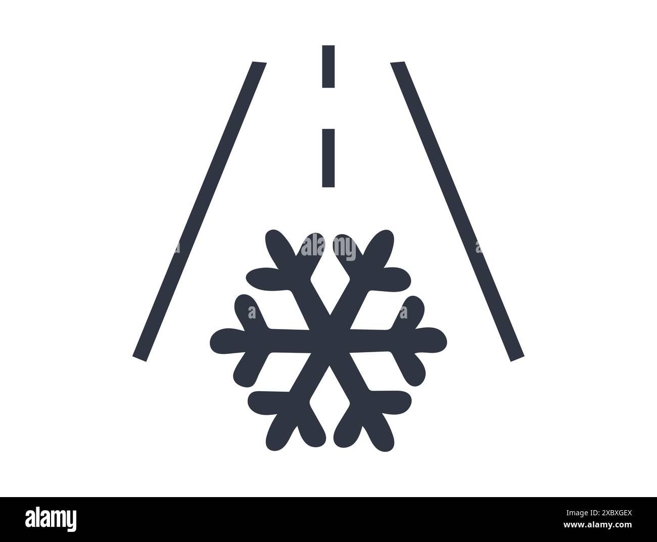 Conditions Cut Out Stock Images & Pictures - Alamy