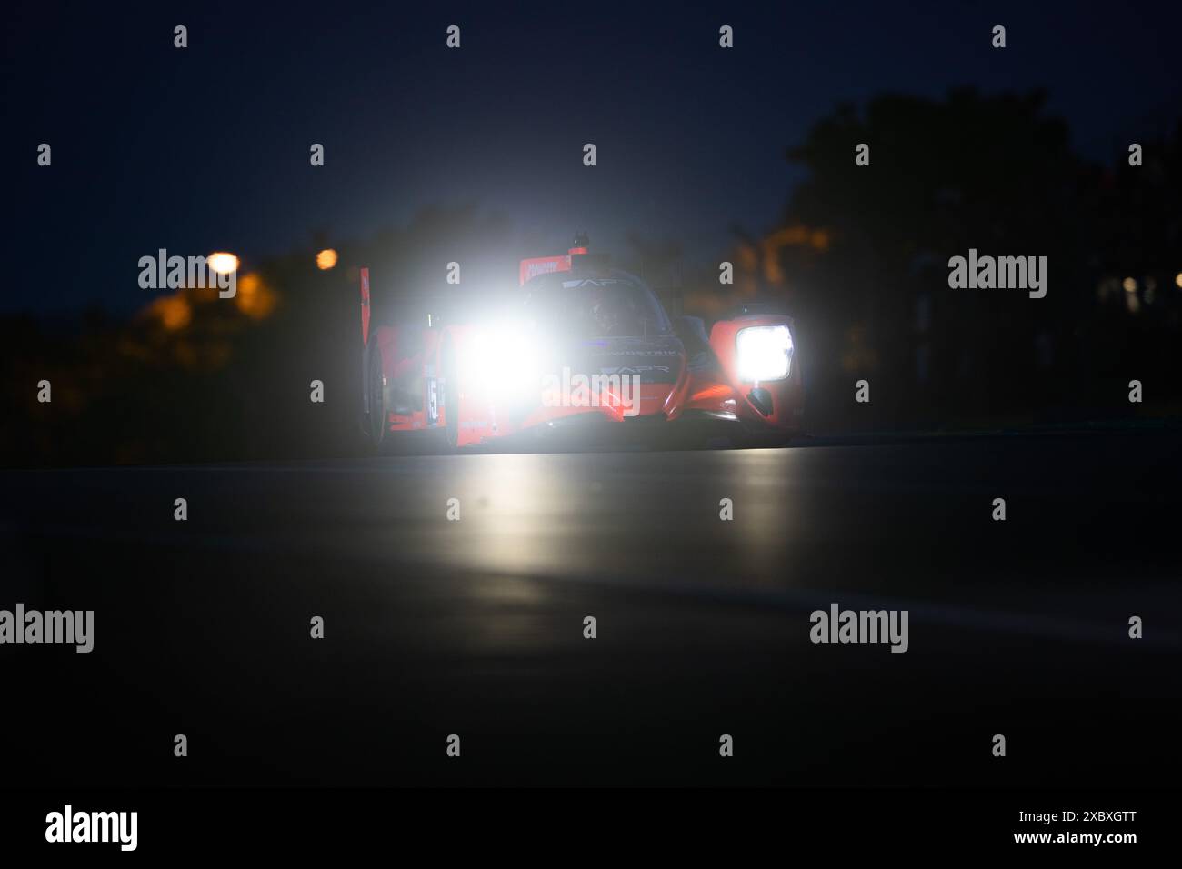 45 KURTZ George (usa), BRAUN Colin (usa), CATSBURG Nicky (nld ...