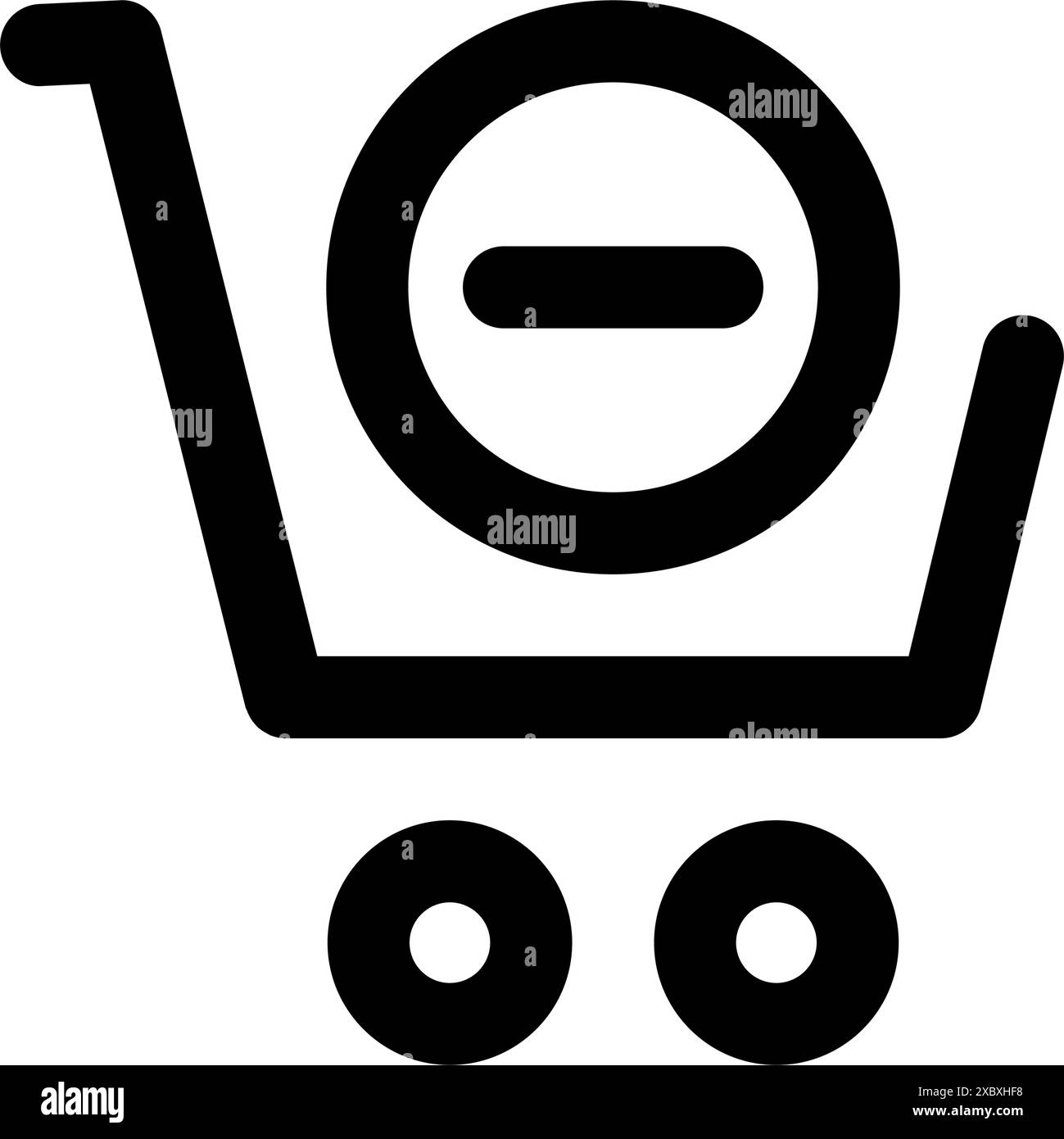 Reduce a Stock Vector Images - Alamy