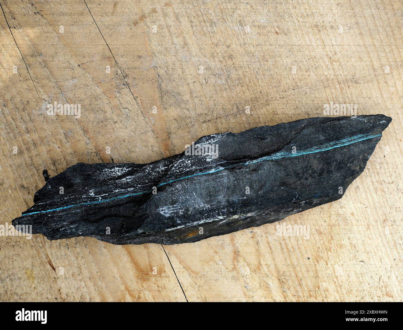 Ore grading hi-res stock photography and images - Alamy