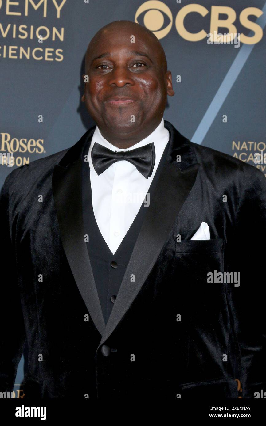 Kevin rasco hi-res stock photography and images - Alamy