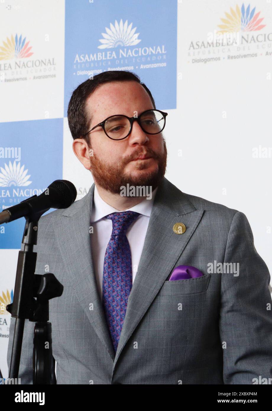 Levantamiento general hi-res stock photography and images - Alamy