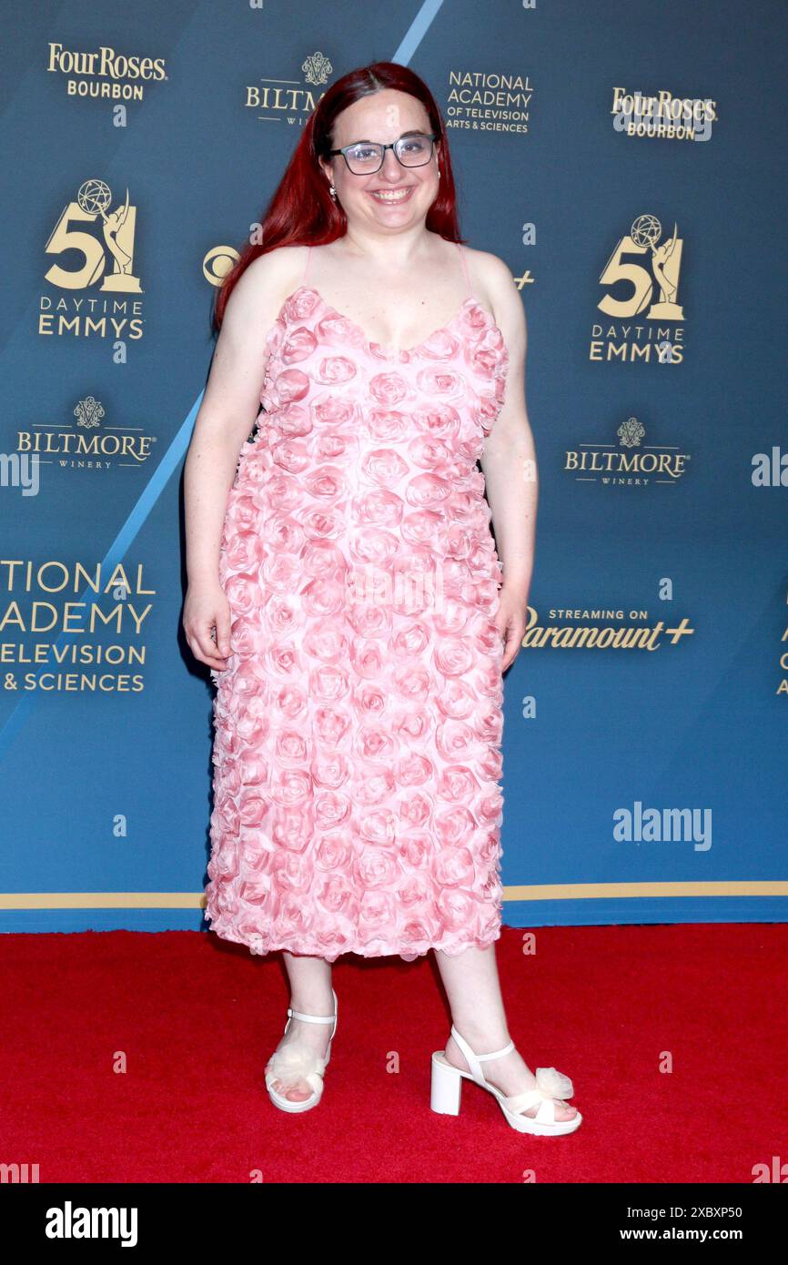 Rachel schwartz hi-res stock photography and images - Alamy