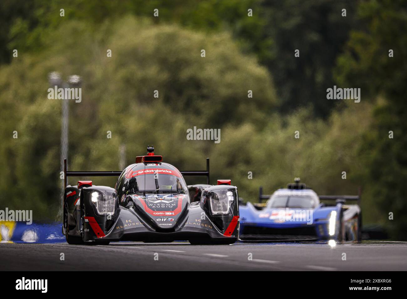 47 RAO Naveen (usa), BELL Matthew (gbr), VESTI Frederik (dnk), Cool ...
