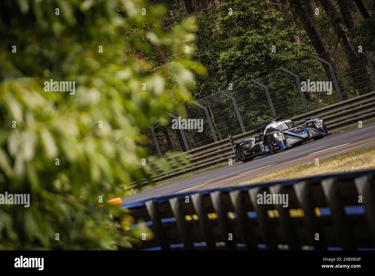 37 FLUXA Lorenzo (spa), JAKOBSEN Malthe (dnk), MIYATA Ritomo (jpn ...