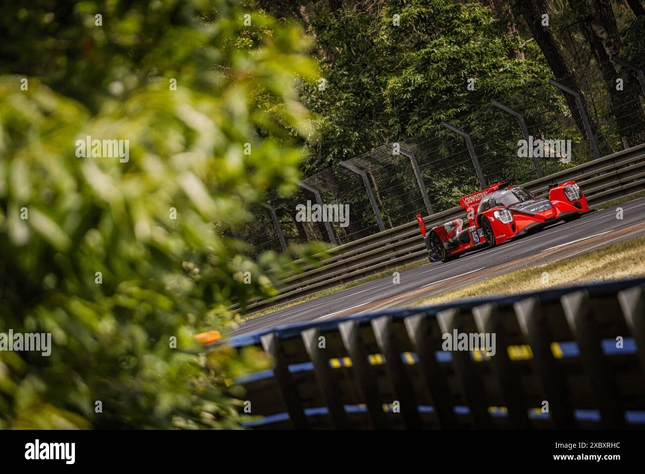 George kurtz crowdstrike hi-res stock photography and images - Alamy