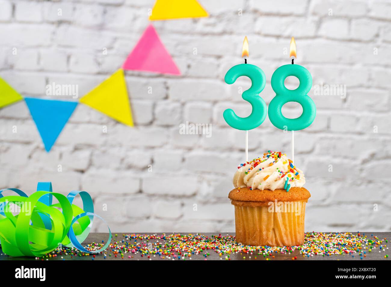 Candle 38 hi-res stock photography and images - Alamy