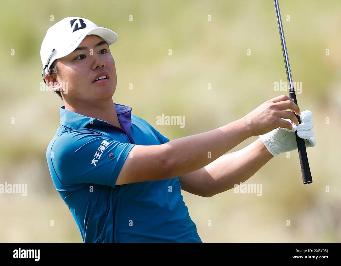 Shimizu taisei hi-res stock photography and images - Alamy