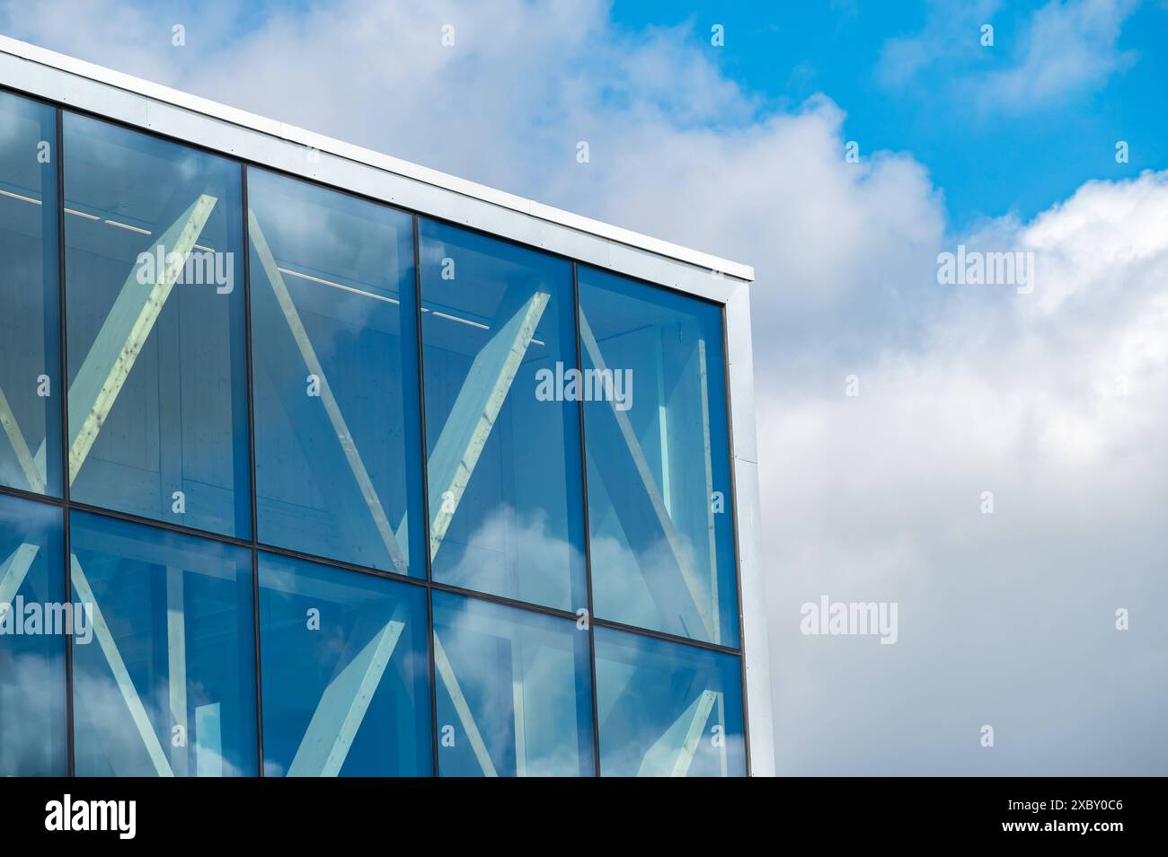 Brussel netheid hi-res stock photography and images - Alamy