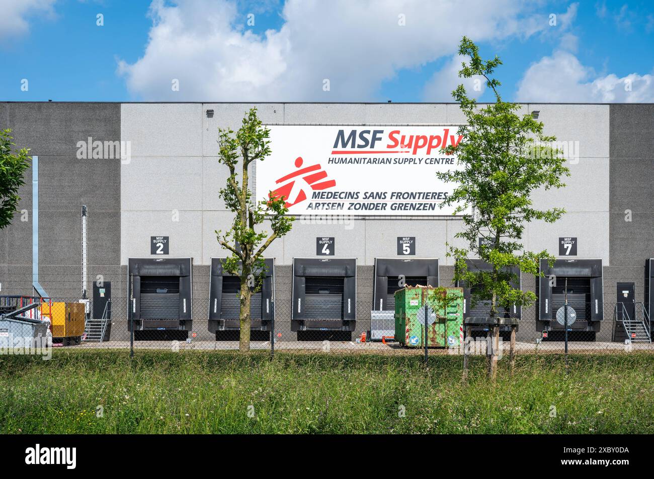 Nro business company logo hi-res stock photography and images - Alamy