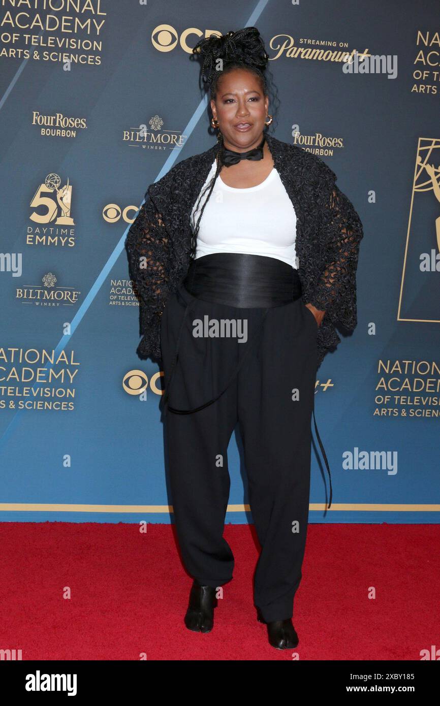 Alisa reynolds hi-res stock photography and images - Alamy