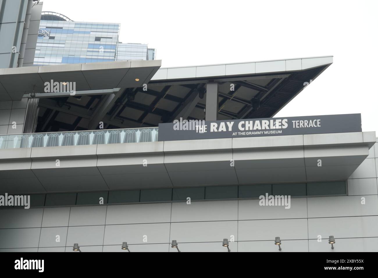 Annette charles hi-res stock photography and images - Alamy