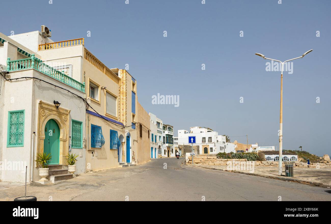 Tunisian traditions hi-res stock photography and images - Alamy