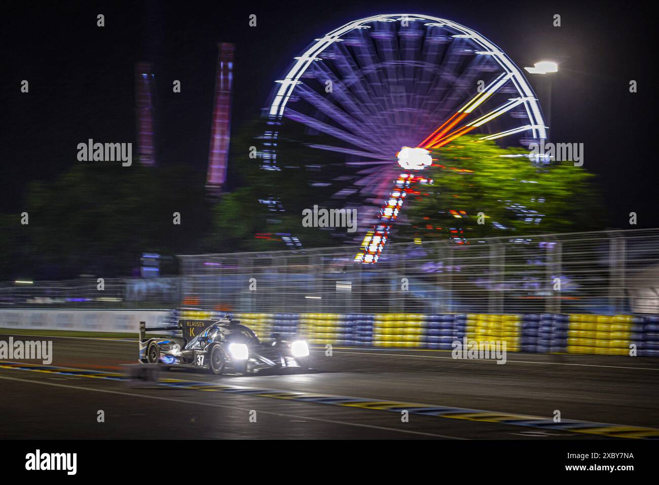 37 FLUXA Lorenzo (spa), JAKOBSEN Malthe (dnk), MIYATA Ritomo (jpn ...