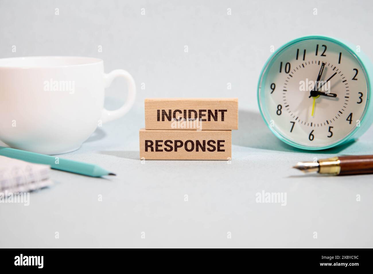 Incident response - organized approach to addressing and managing the ...