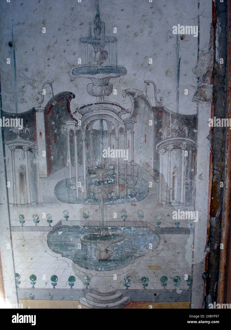 the topkapi Palace Museum in istanbul is world famous the topkapi ...