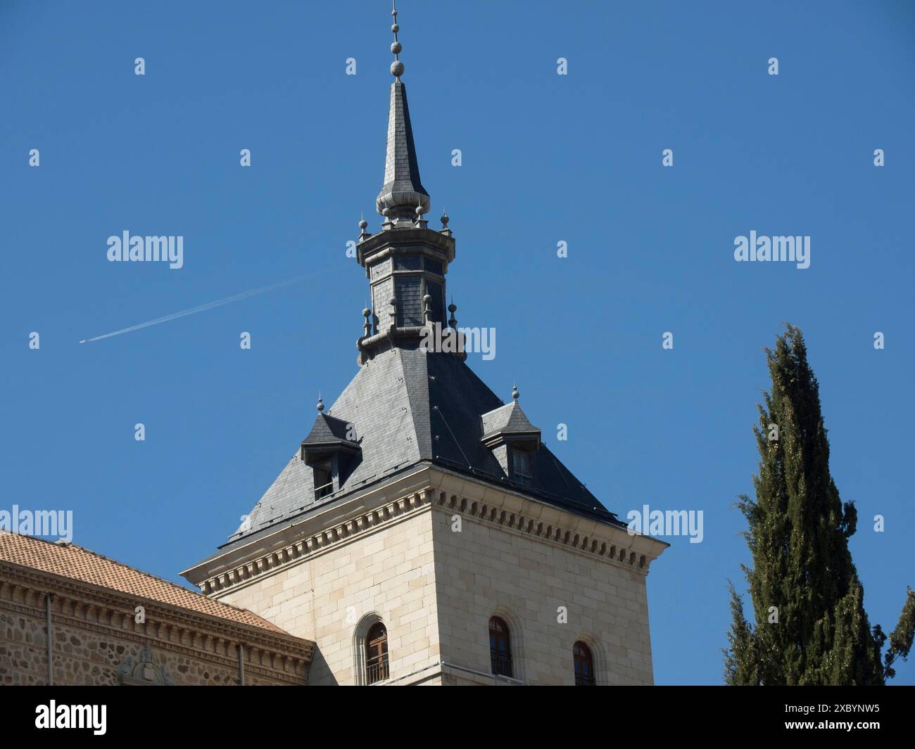 Pitched under hi-res stock photography and images - Alamy