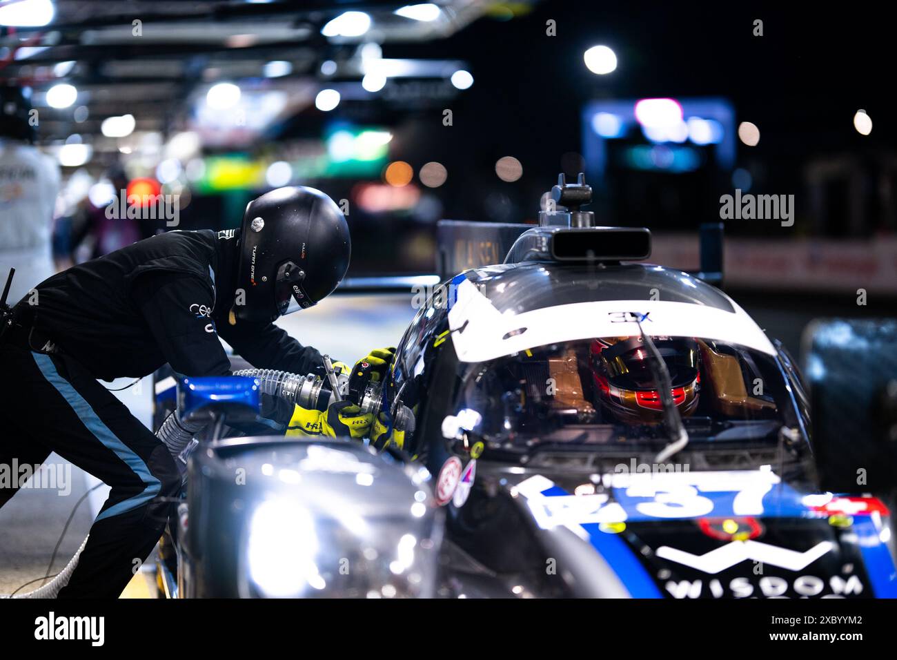 37 FLUXA Lorenzo (spa), JAKOBSEN Malthe (dnk), MIYATA Ritomo (jpn ...