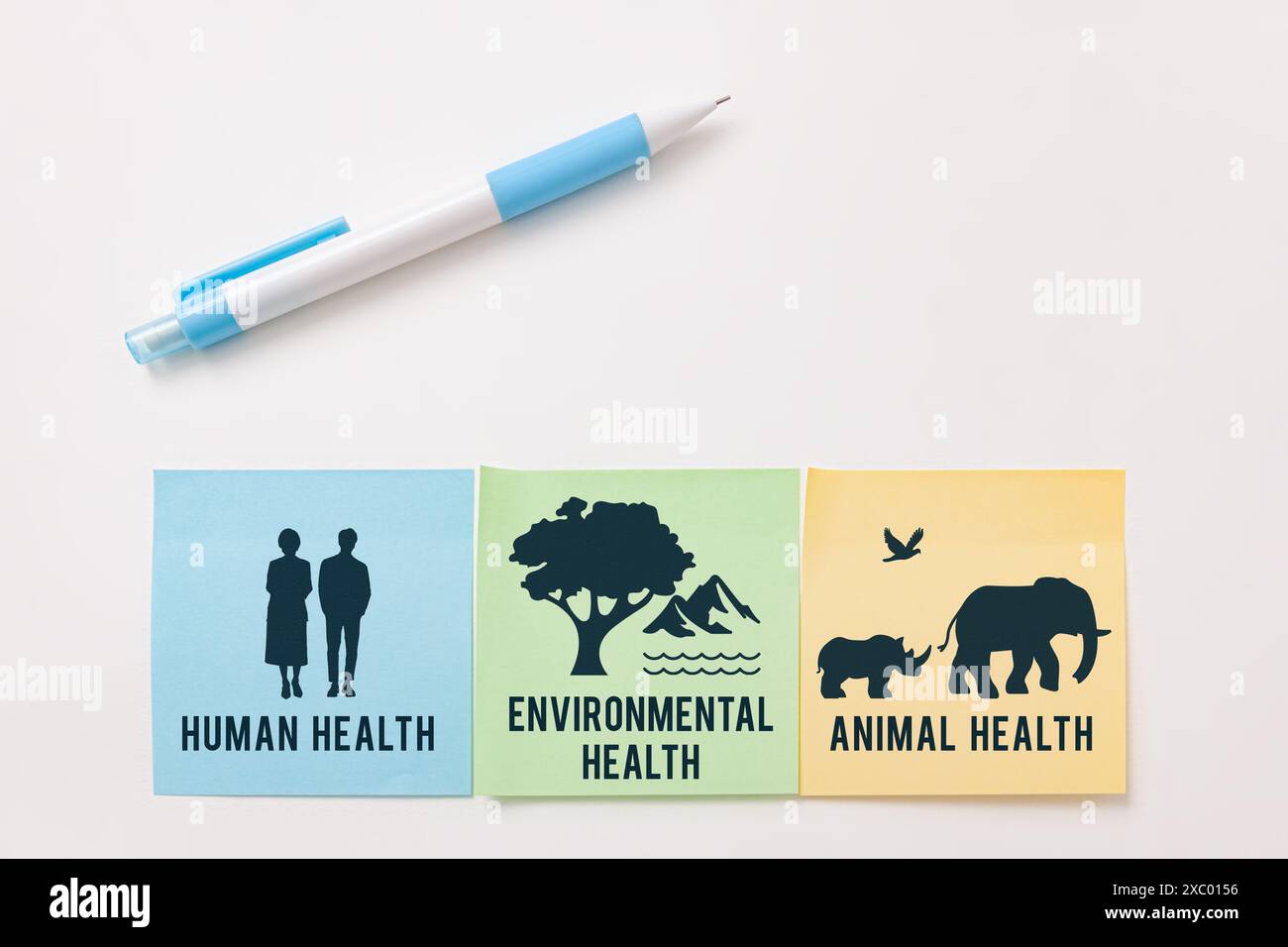 Hea health hi-res stock photography and images - Alamy